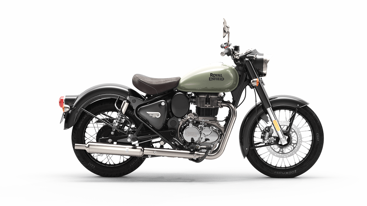 Royal Enfield Showrooms In Tumkur 1 Authorized Royal Enfield Bike
